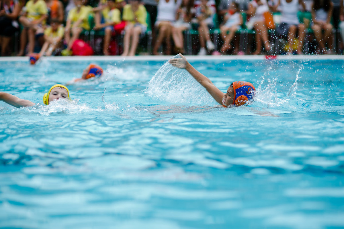 HaBaWaBa 2015 Photo Reportage: the Game – part II – Habawaba.com