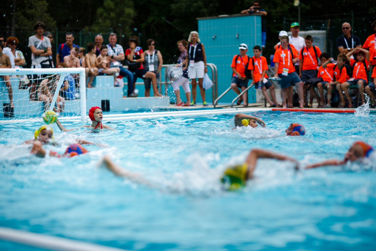 HaBaWaBa 2015 Photo Reportage: the Game – part II – Habawaba.com