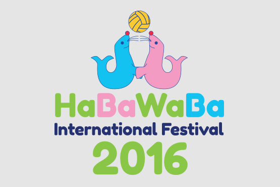 HaBaWaBa International Festival 2017