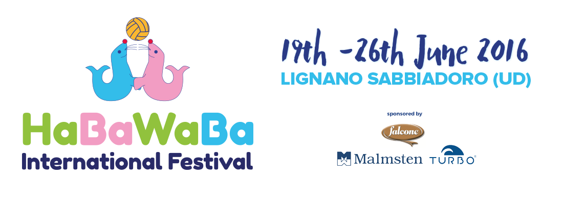 HaBaWaBa International Festival 2016