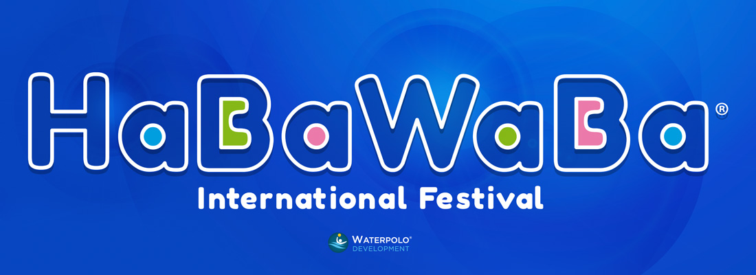 HaBaWaBa International Festival 2017