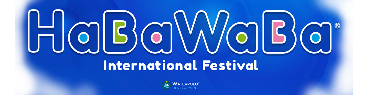 Home - HaBaWaBa