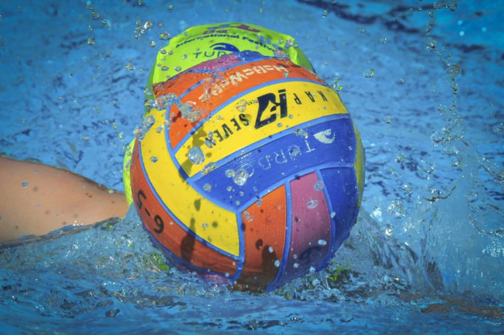 International Circuit – Habawaba.com