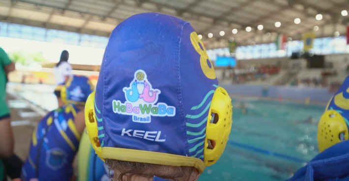 International Circuit – Habawaba.com